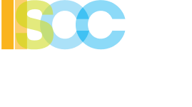 CHNC Conferences: Connect and Learn