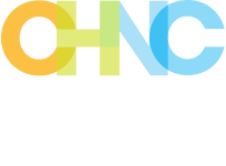 CHNC Conferences: Connect and Learn