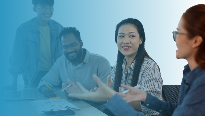 Join CHNC: Become a Member Today