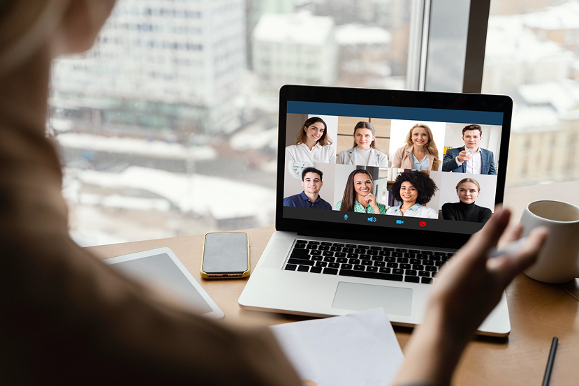 CHNC Conferences: Connect and Learn