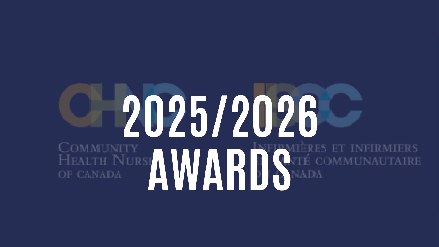 CHNC2026: Growing Together in Action - Strengthening the Roots of ...