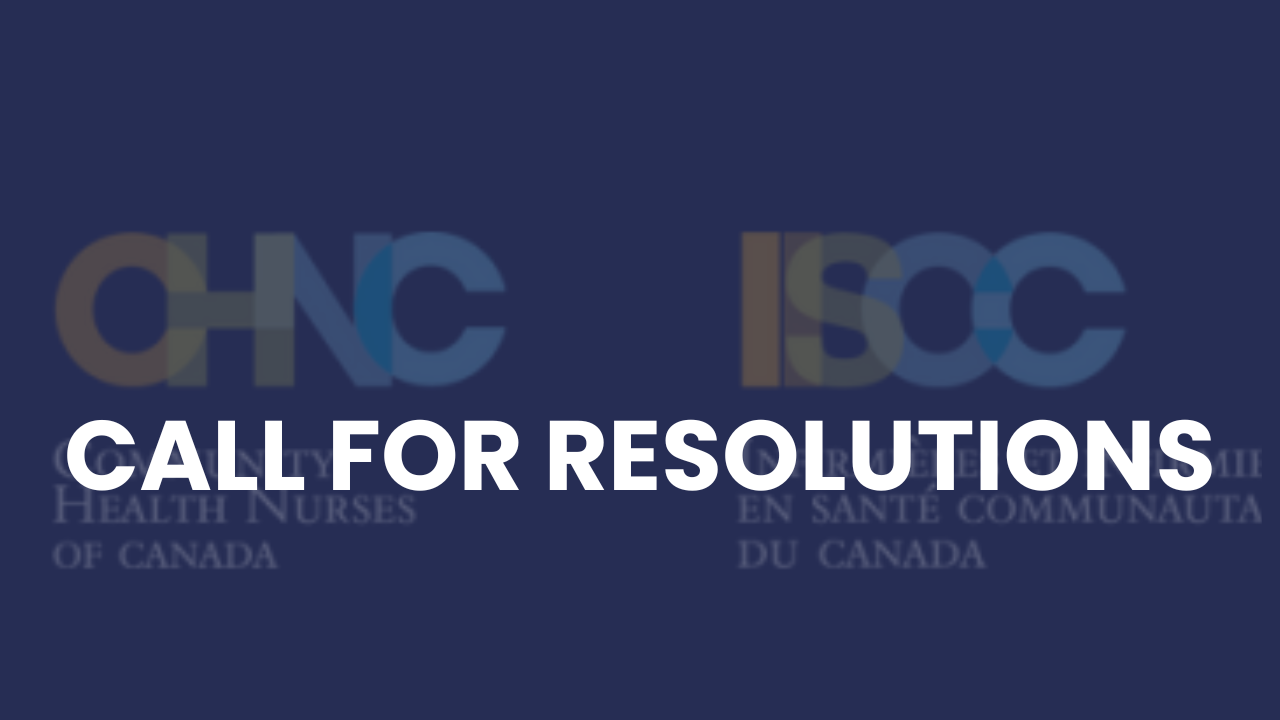 CHNC2026: Growing Together in Action - Strengthening the Roots of ...